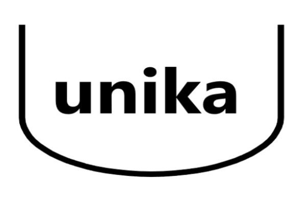 Unika senge | Unikke Senge & Tilbehør under et | Sovezonen